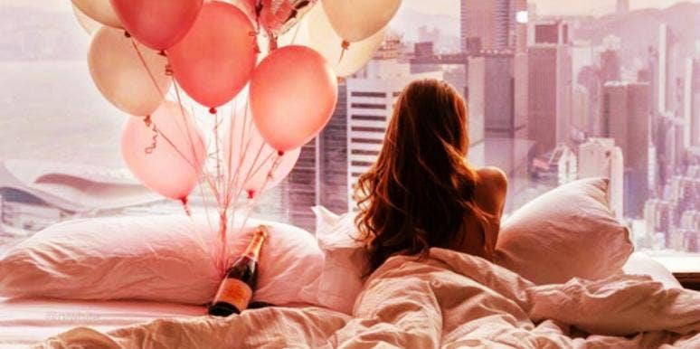 5 Ways To Have The Best Sex Ever Even With Your Long Term Partner Dr Dr Lori Beth Bisbey 